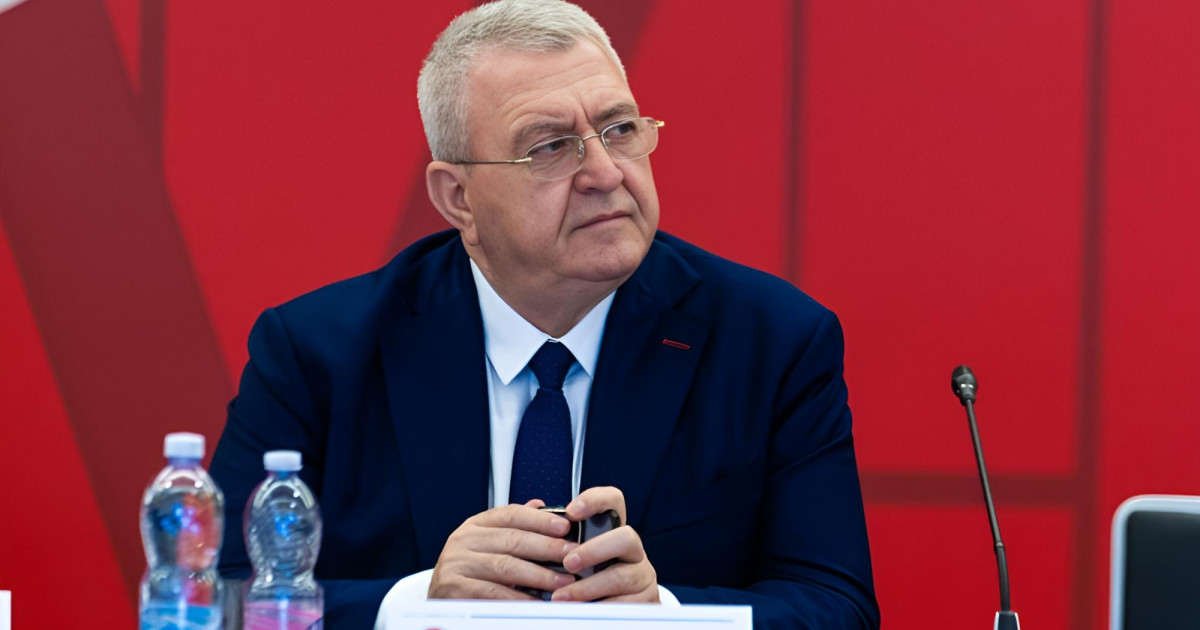 Duka navijačima pred utakmicu Albanija-Srbija: Napravimo sportsku ...