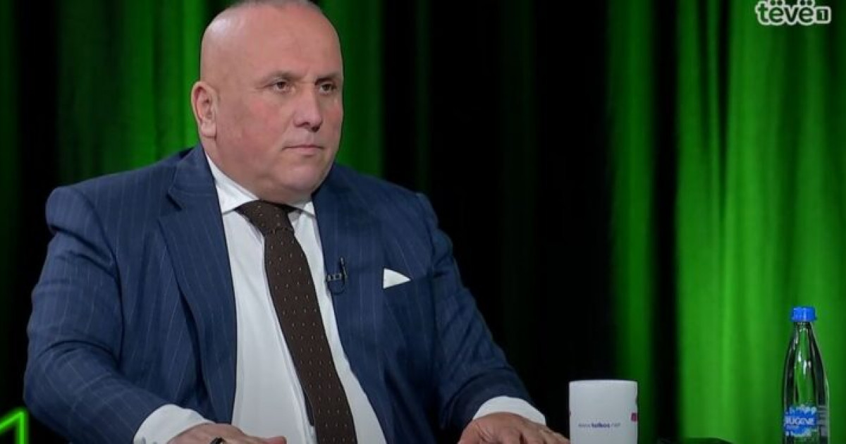 Kula: Kosovo mora da shvati da je sa Trampom došlo do promena - Kosovo ...