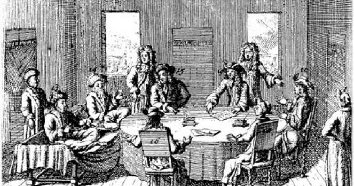 OKRUGLI STO KARLOVAČKOG MIRA (1): Nikad više rat u ovoj zemlji, niti u ...