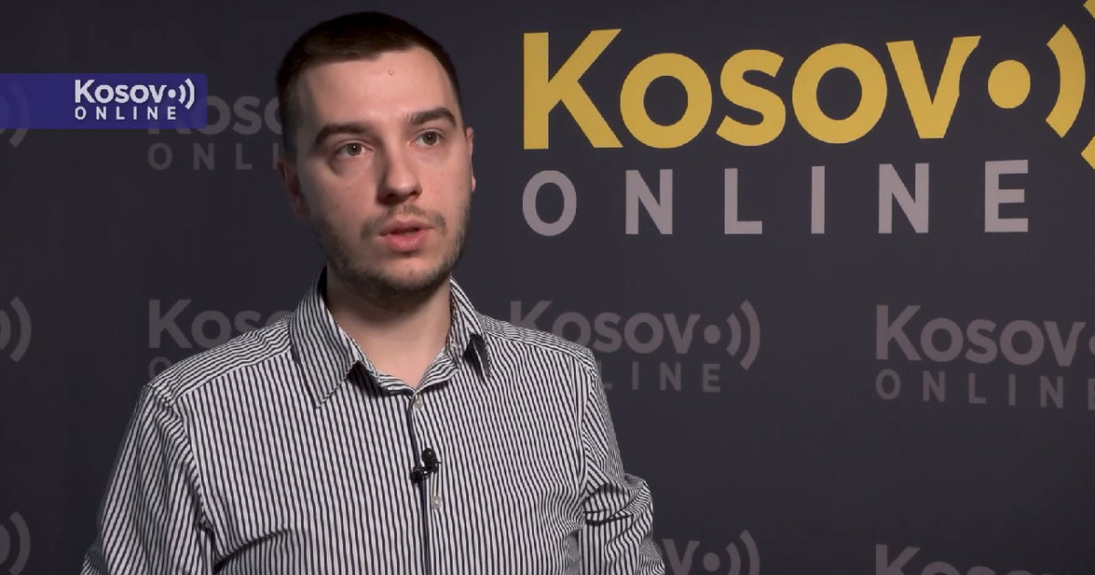 Pavkovic: Turkey is "going solo" in Kosovo, Kurti is taking advantage ...