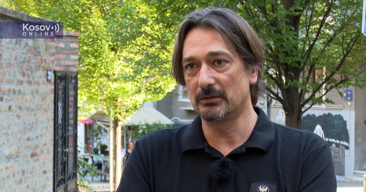 Rodic: Most BRICS countries support Serbia on the Kosovo issue - Kosovo ...