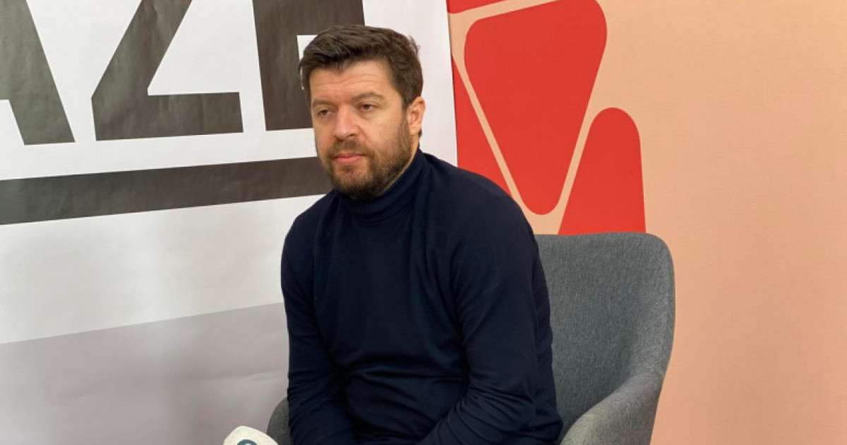 Hiseni: Policija ima duple standarde, na severu prekršena osnovna ...