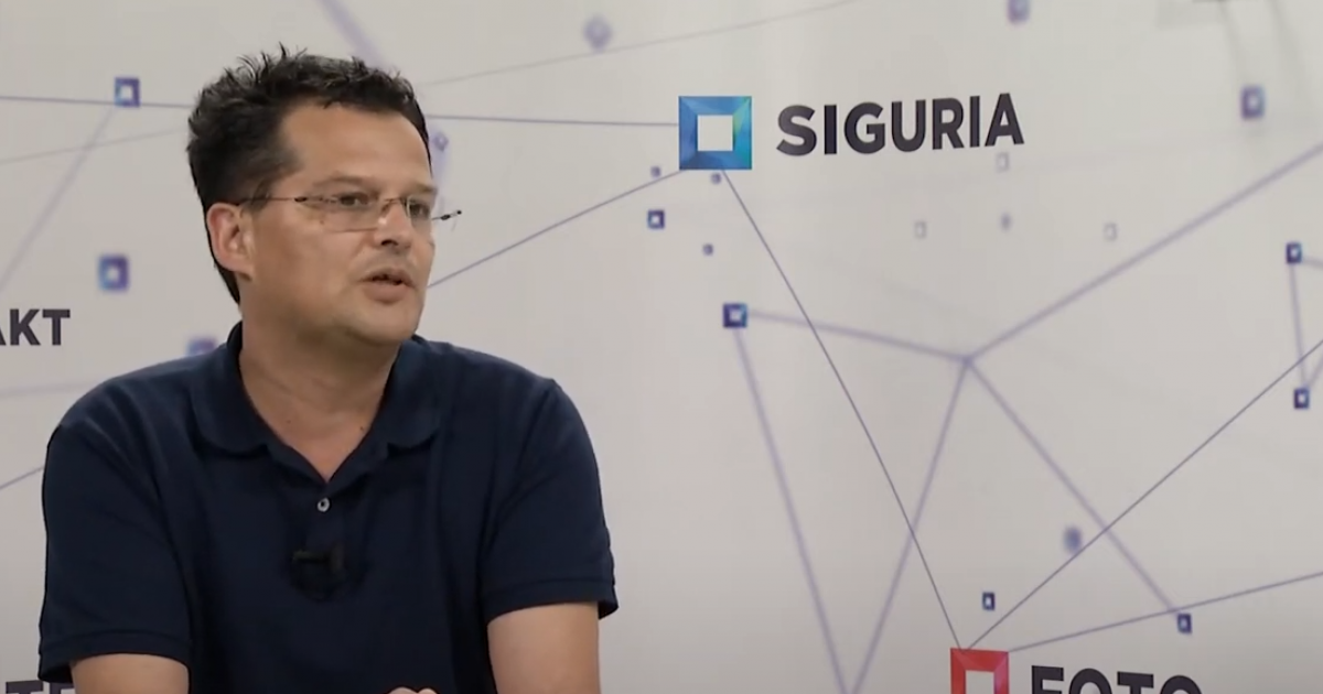 Gecaj reaguje na Kurtija: Briga o izbeglicama human čin, sporazum sa Danskom krivično delo ...