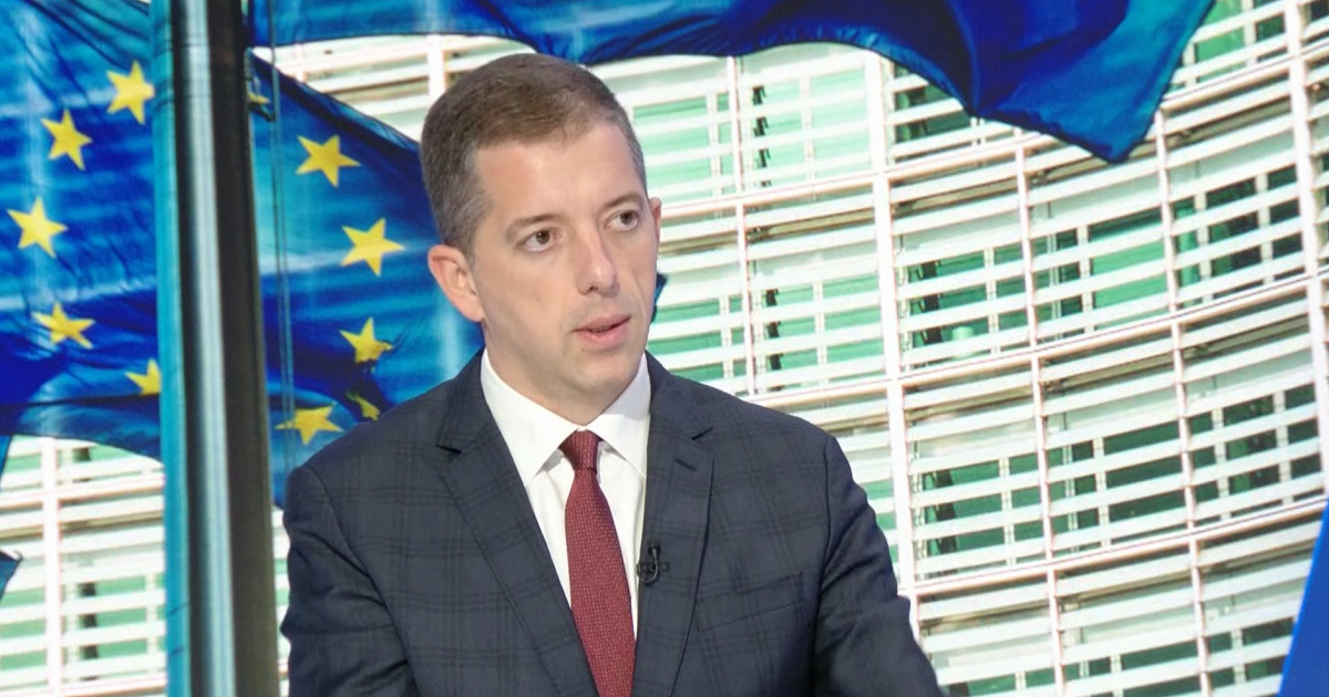 Djuric: Serbia is a fundamental pillar of regional cooperation promoted ...