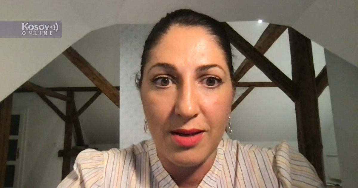 Matijević: Na Kosovu interno raseljena lica ne mogu da ostvare pravo na povraćaj imovine ...