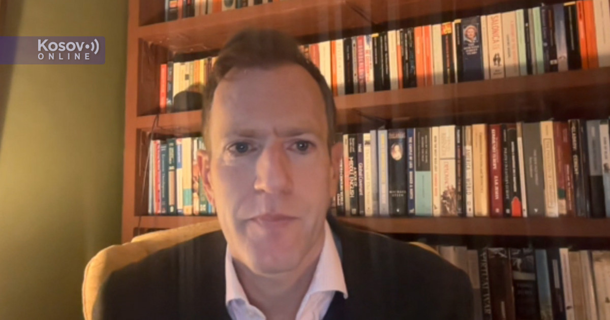 Less: In the long term, border changes are a prerequisite for the ...