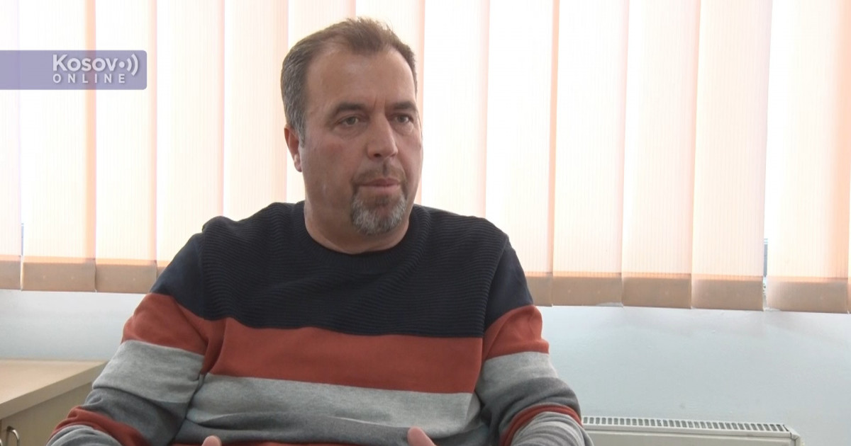 Hoti: The problem is not the format of the Dialogue but the lack of ...