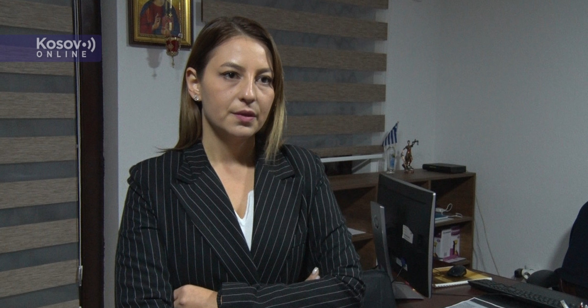 Filipovic: Young Montenegrins arrested for writing "Kosovo is Serbia ...