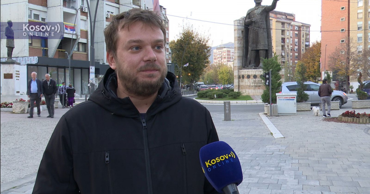 Savic: Kosovo rewarded in CEFTA, while the ban on Serbian goods ...
