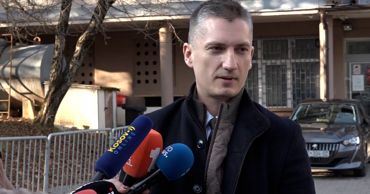 Delevic: Today's verdict is a warning to all police officers working in ...