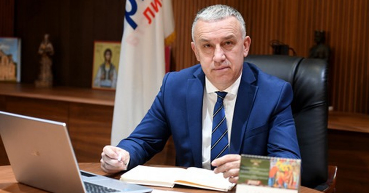 Elek: Serbs in Kosovo are experiencing the most difficult times since ...