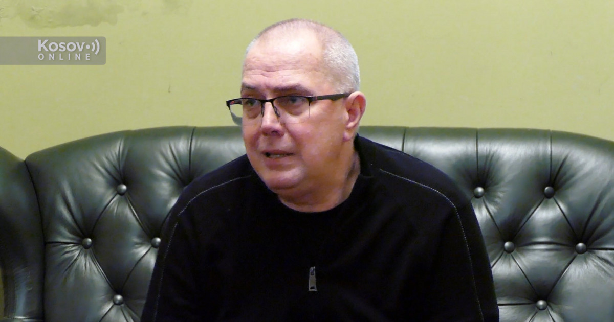 Krstevski: Makedonci najradije zimuju u Srbiji, niske cene dižu popularnost Bugarskoj - Kosovo ...