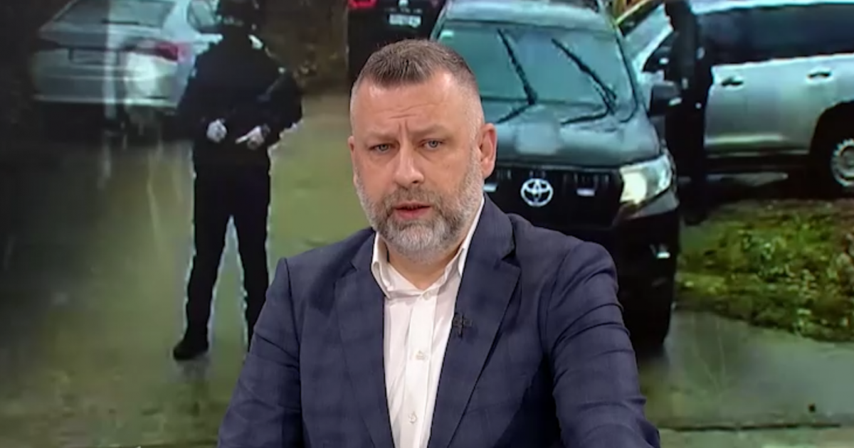 Jevtic: Serb List is stronger than ever, we want to defend Serbian ...