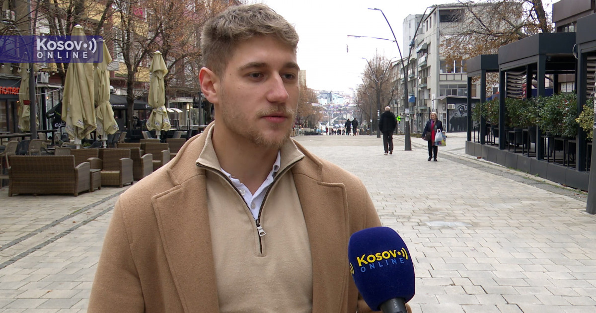 Sljuka: A trend to bypass Constitutional safeguards for the Serbian ...