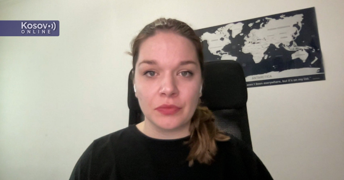 Ivanov: The Western Balkans is important, but the EU faces much greater ...