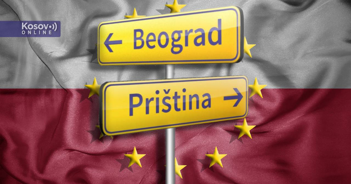Predsedavanje Poljske Savetu EU: Ima li „putokaza“ do Beograda i ...