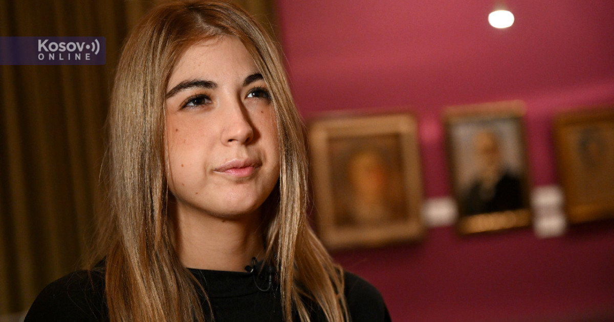 Vulic: The Decani Charter as a census of Kosovo's population in the ...