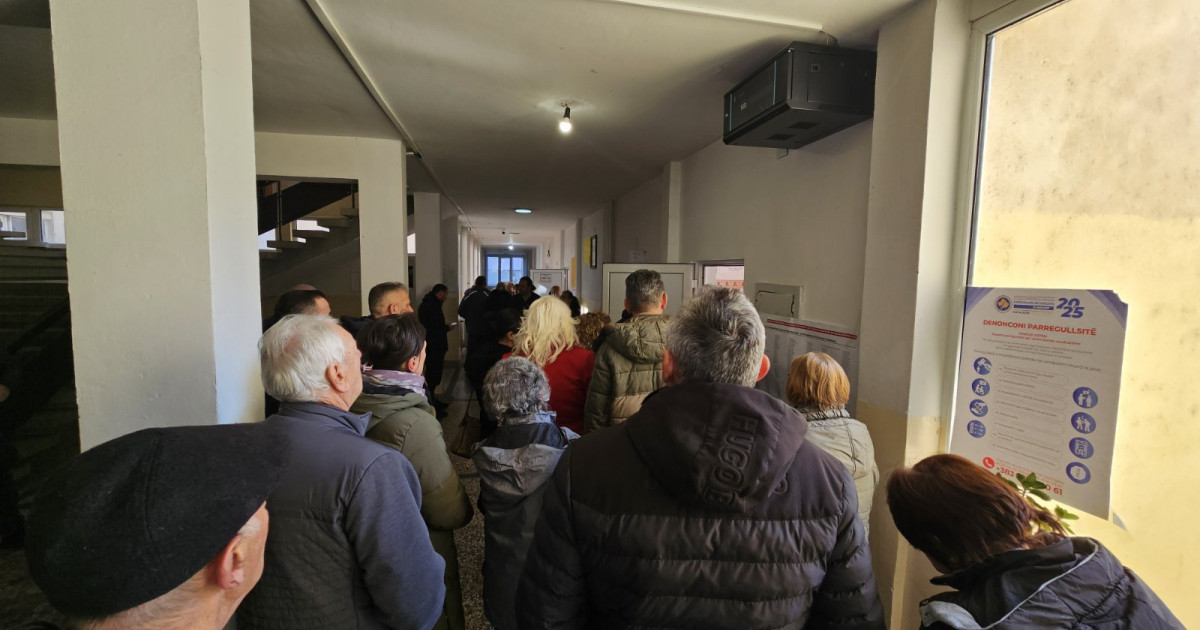 Nikolić: Olovka pobedila duge cevi Kurtija; Odalović: Sjajan rezultat ...