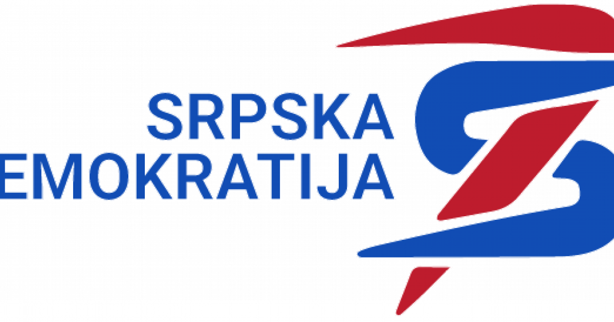 Srpska demokratija: Stranka Nenada Rašića kupuje glasove u Leposaviću ...