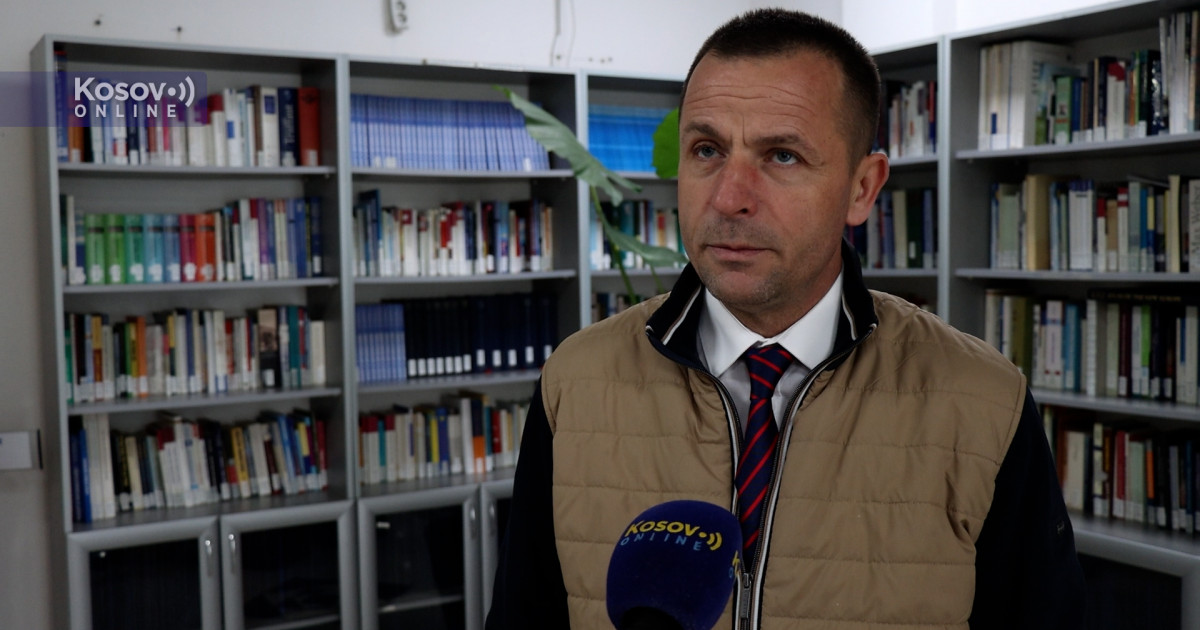 Mazreku: Sporazumi o saradnji u vojnoj oblasti u funkciji balansiranja ...