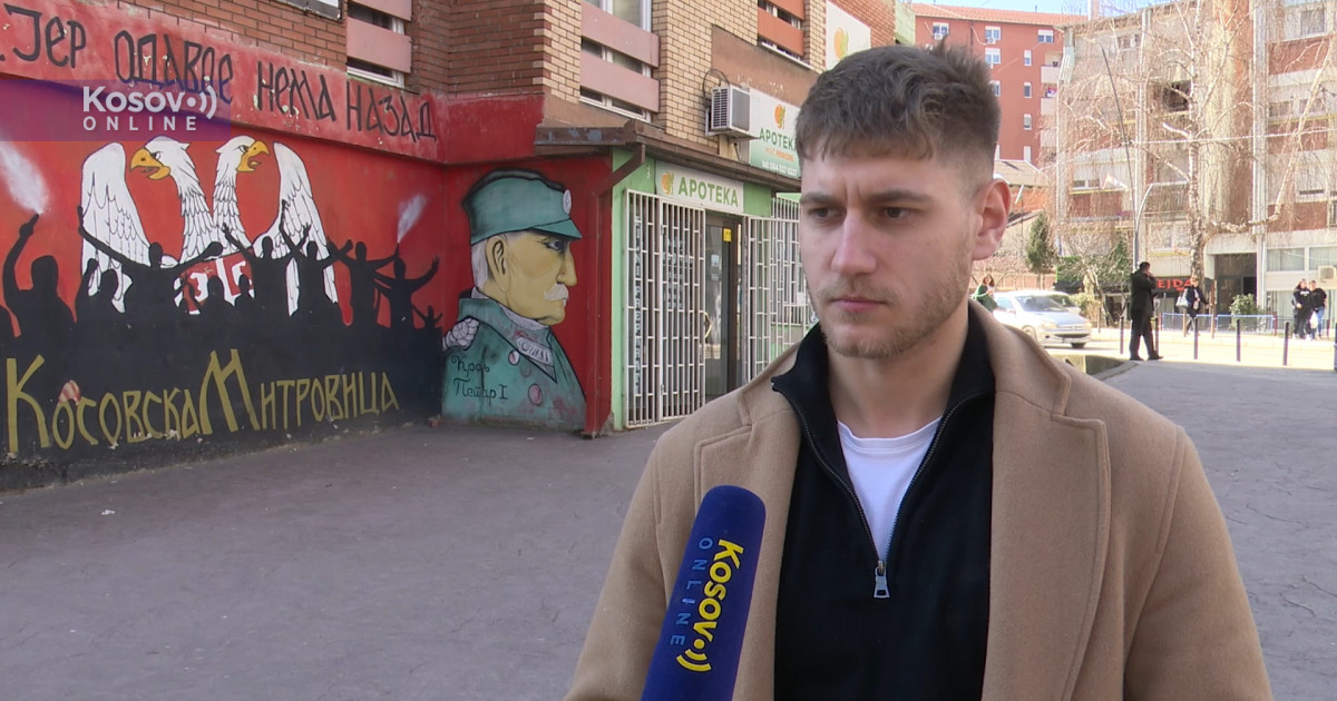 Sljuka: Direct negotiations unrealistic as trust between sides is at a ...