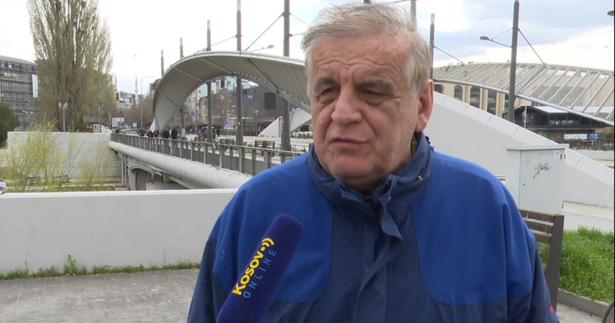 Spahiu: Turkey a key player in the Balkans and the Middle East – needed ...