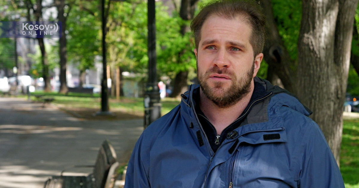 Gogic: Mayors in the north have exercised their mandates in a limited ...