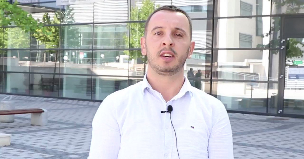 Bugaku: Mandat poslanika biće doveden u pitanje ako se ne ispoštuje rok ...