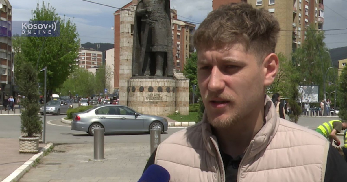 Šljuka: U vladi koju bi podržao 61 poslanik, stranke sa po jednim ...