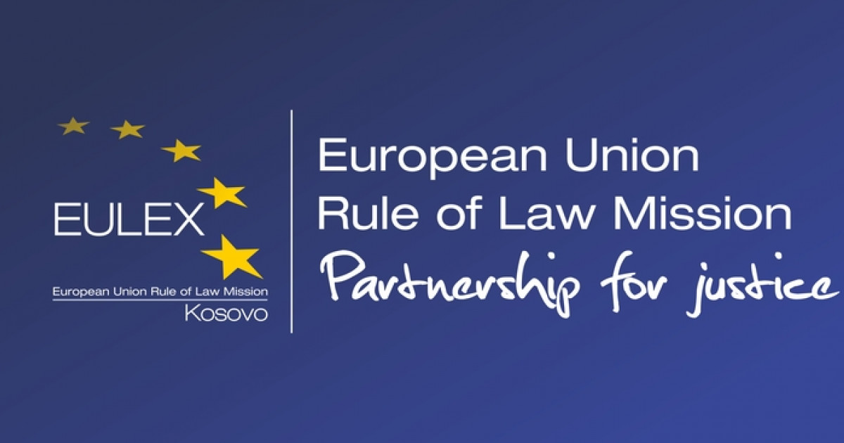Extension of EULEX’s mandate: Why is this mission a thorn in Pristina’s ...