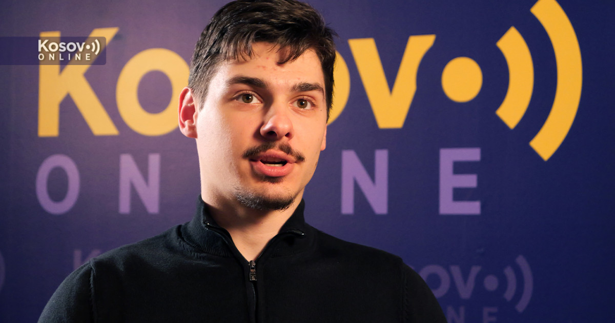 Ivic: US recognition of Crimea would create a certain degree of ...