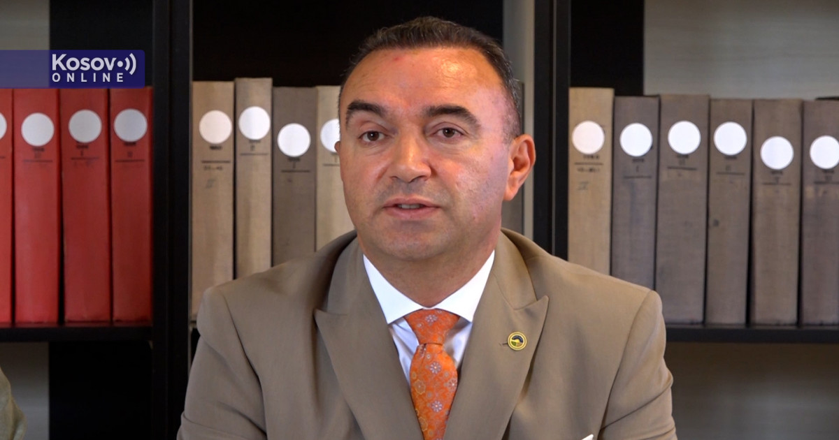 Rafuna: Cene struje porasle i do 300 odsto, proizvodne firme pred ...