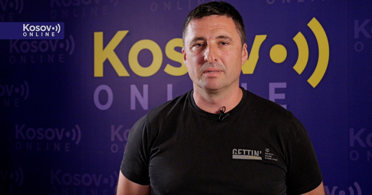 Sevarlic: The significance of the Battle of Pastrik has yet to be told ...