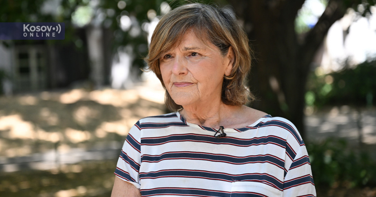 Latinovic: Denmark will want to highlight Sorensen, so he’s not ...