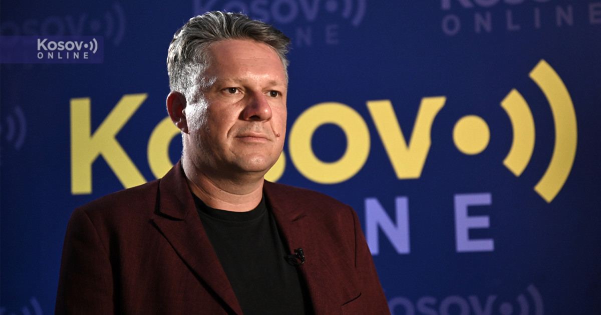 Pantović: Region suočen sa negativnim demografskim procesima, Srbija ...