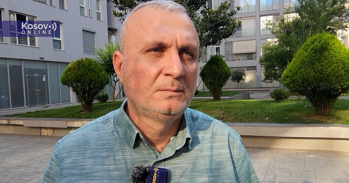 Plaka: A clear message for the Western Balkans – the EU has a positive ...