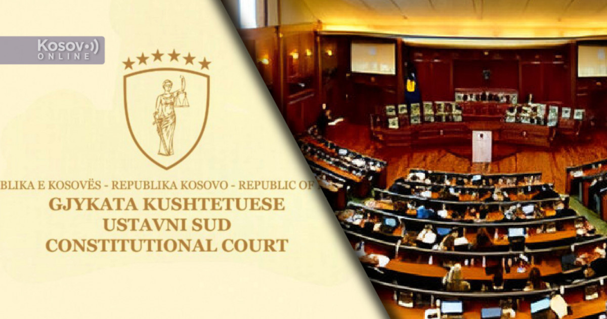 What will the Constitutional Court tell the MPs, was there a misstep ...