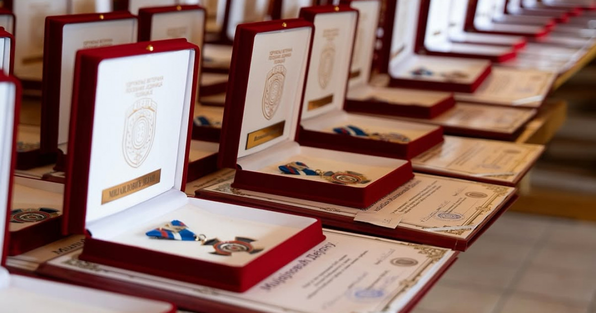 Pomen poginulim pripadnicima Posebne jedinice policije „Priština“ u ...