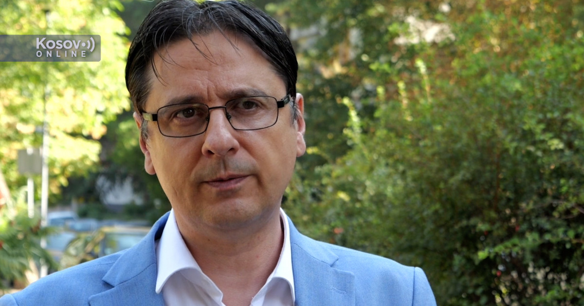 Bumbić: Zapadni Balkan beleži rast minimalaca, ali oni teško dostižu ...
