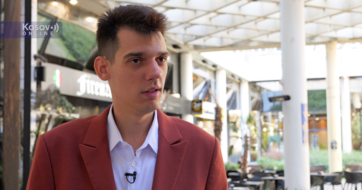 Curcic: Statements by Rohde and Reiffenstuel contradictory, part of ...