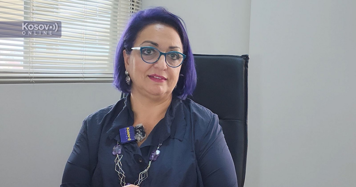 Zaimi: The focus of the Berlin Process is on the integration of Balkan ...