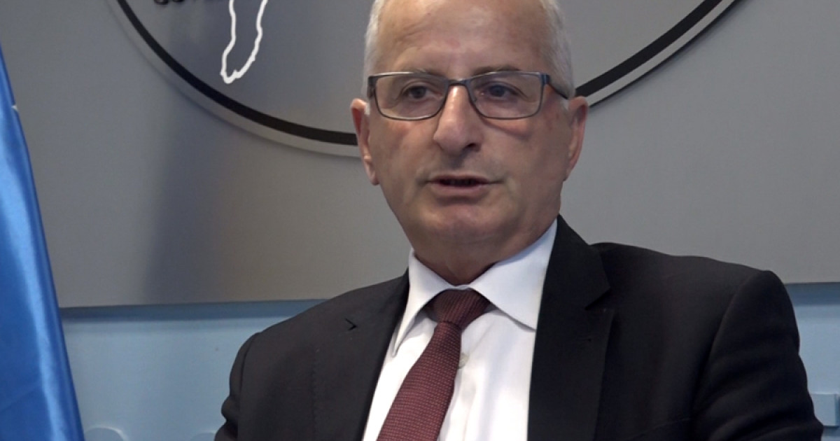 Šatri: Vlast da bude saradljivija, ponude za koaliciju nisu ozbiljne - Kosovo Online