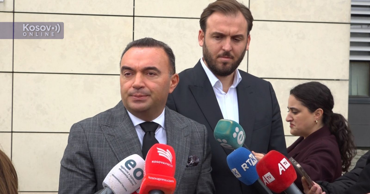 Rafuna: Proces liberalizacije tržišta električne energije nije bio u ...
