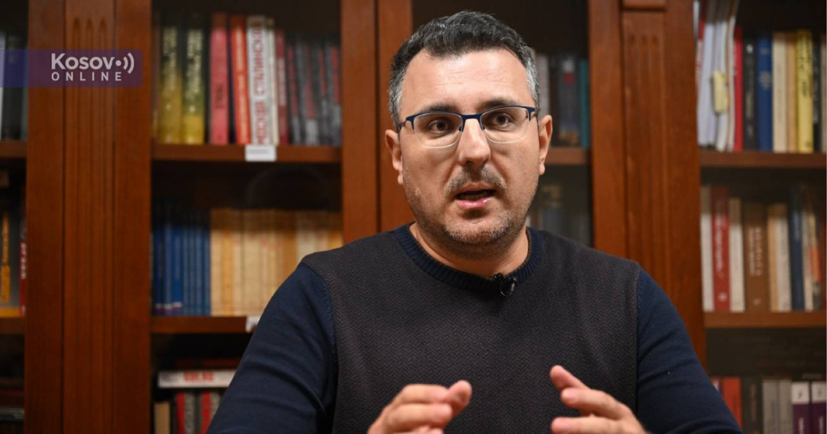 Gulic: Today we also remember Serbia’s victories at Cer and Kolubara ...
