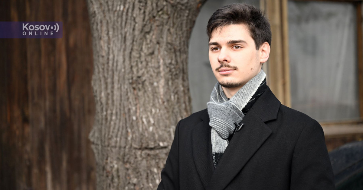 Ivic: Negative stance of the US toward Kurti gives the opposition great ...