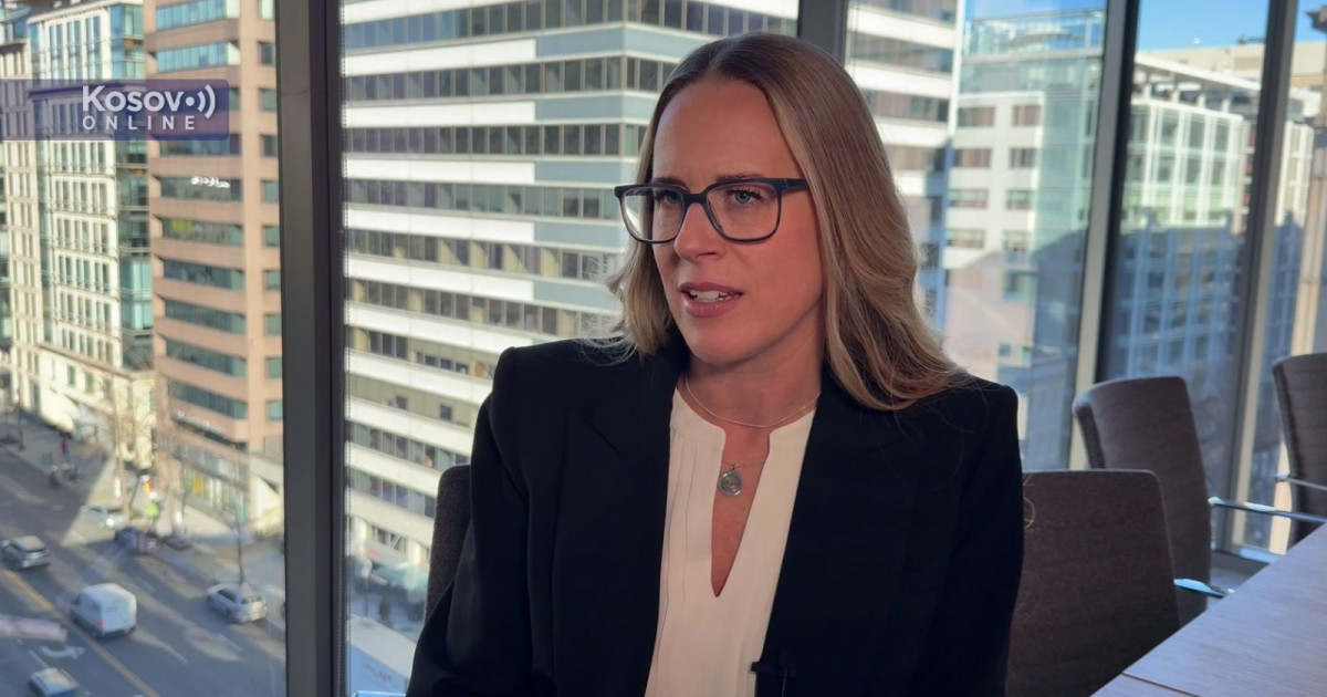 Torp: Sve zemlje kojima su uskraćene vize biće pogođene Trampovom ...