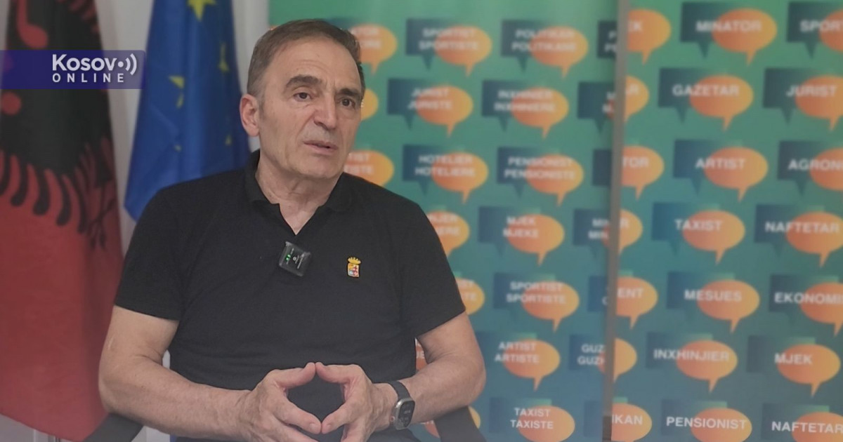 (Video) Softa: Mnogo porodica u Albaniji uništeno zbog kocke - Kosovo ...