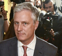 O' Brajan sa Kurtijem: Potrebna primena obaveza iz dijaloga ...