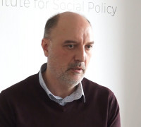 Kosovo Online - Sve o Kosovu na jednom mestu!