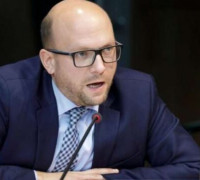 Zaracin: Sutra veliki dan za region, Kosovo i EU - Kosovo Online